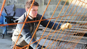 Risk Management Tip : Managing Young Workers and Interns