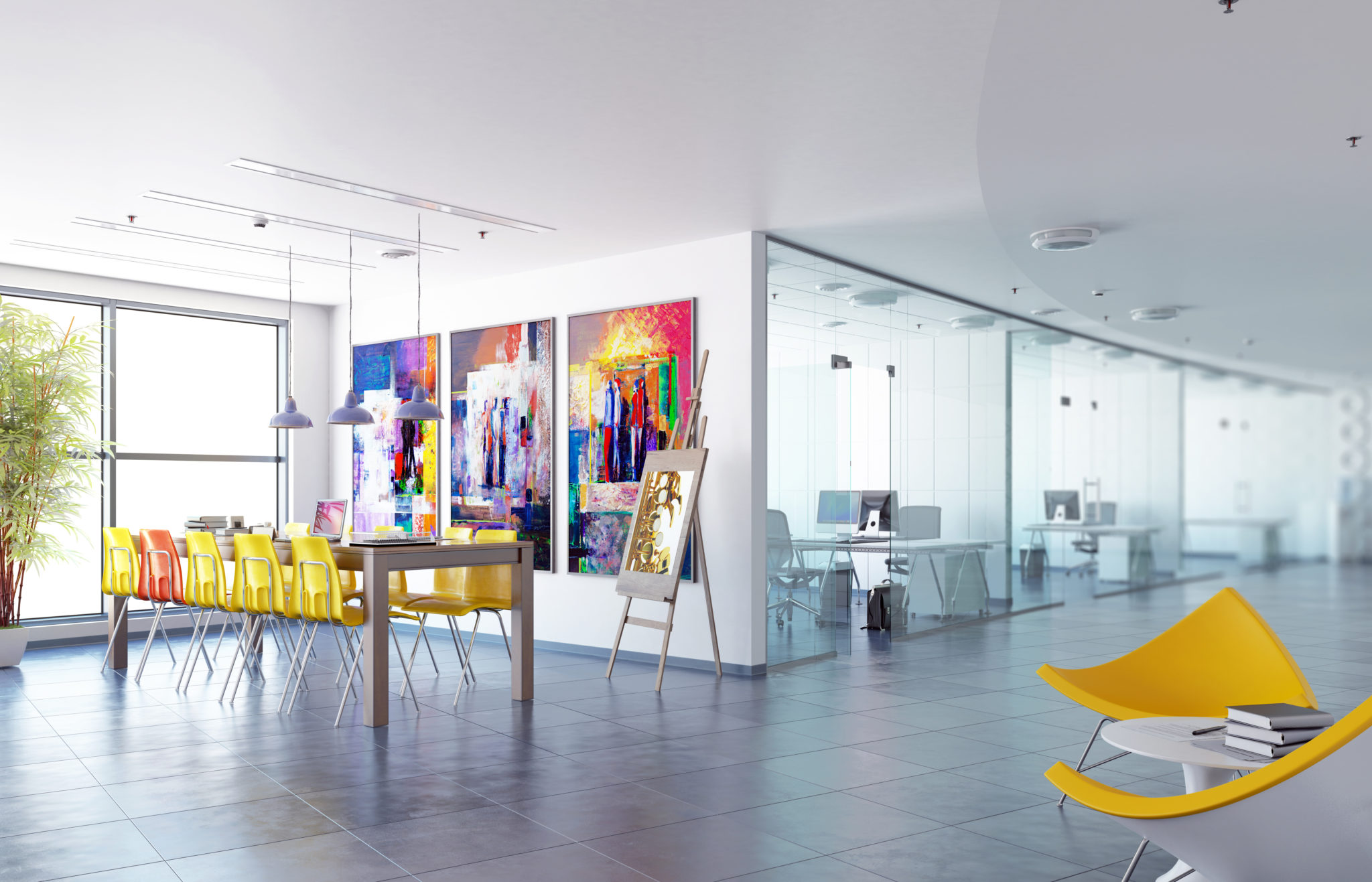 Office Insurance Quote - Get ALIGNED With More Options