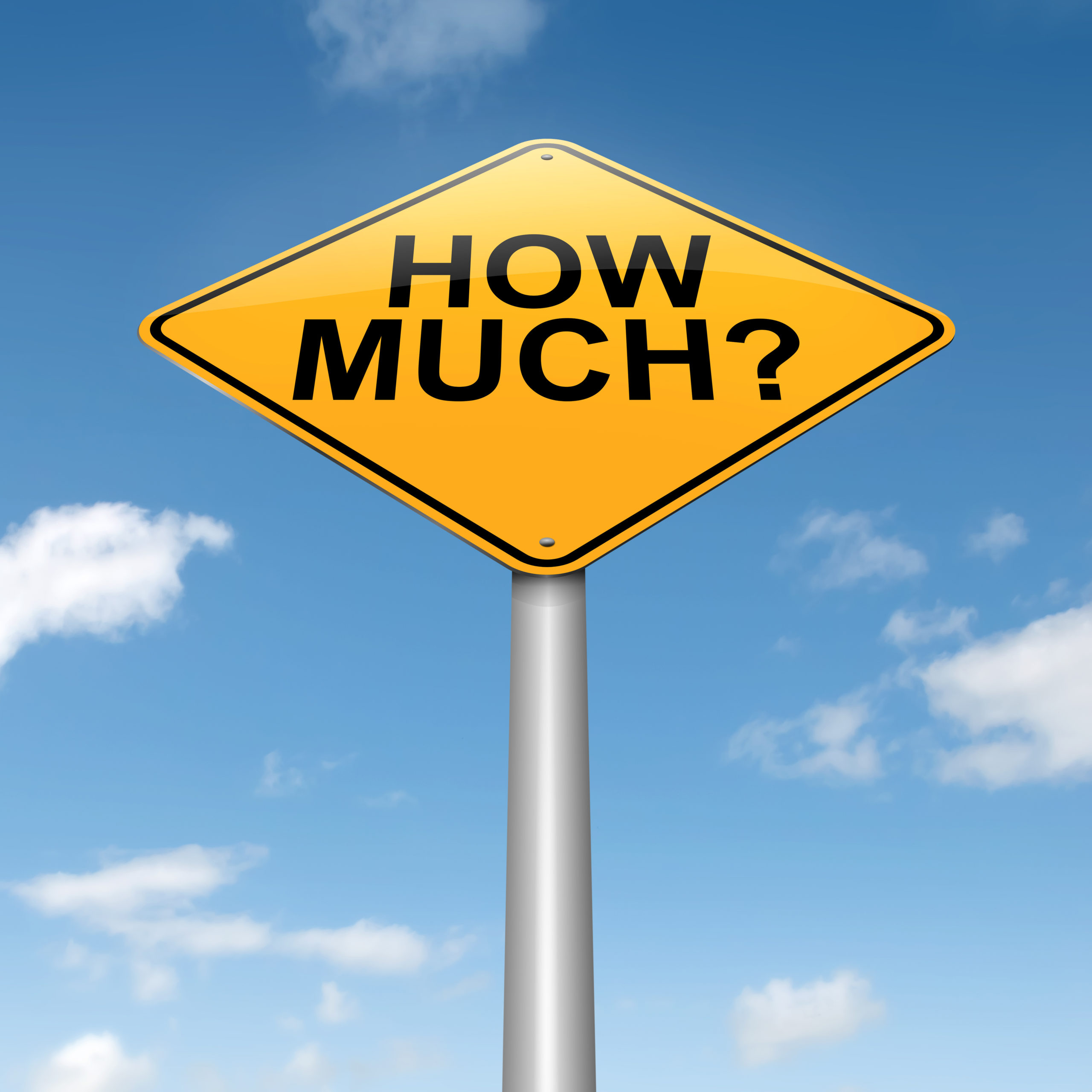 How Much Does Commercial Liability Insurance Cost? - ALIGNED