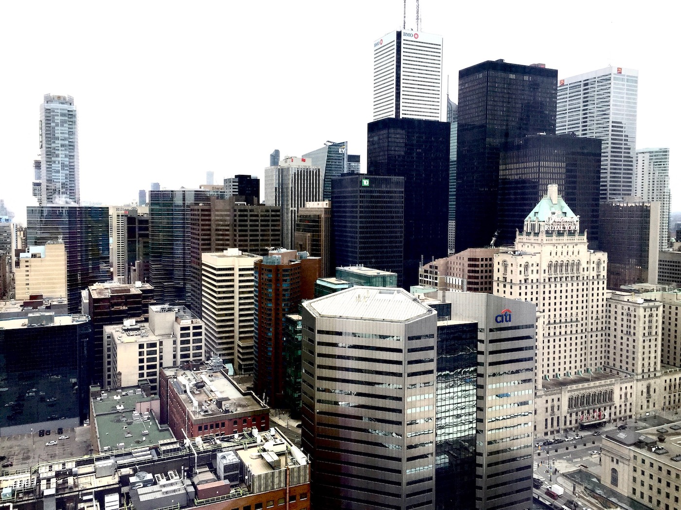 Get E&O Insurance For Architects Online In Canada - ALIGNED
