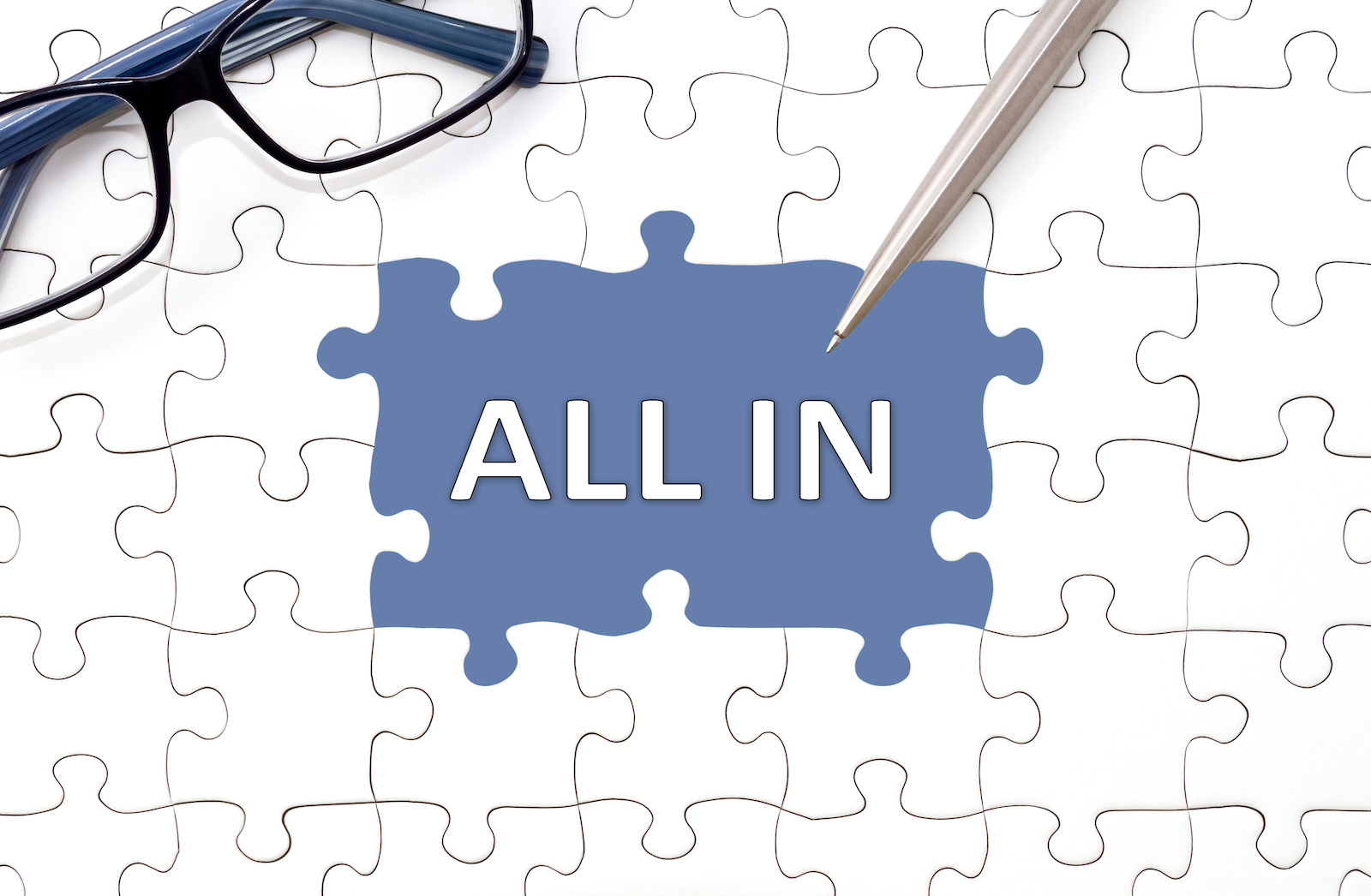 How Does All Risks Insurance Work In CA - ALIGNED Insurance