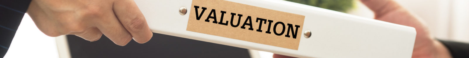 How To Calculate Total Insurable Value In Canada - Insurance Broker