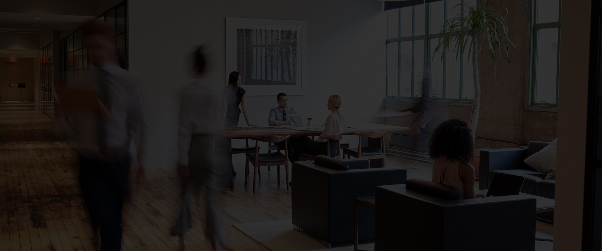 Commercial General Liability Insurance - What You Need to Know