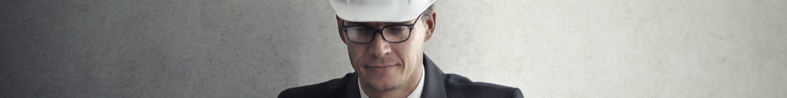 Ontario Extra Expense Insurance - ALIGNED Insurance Broker