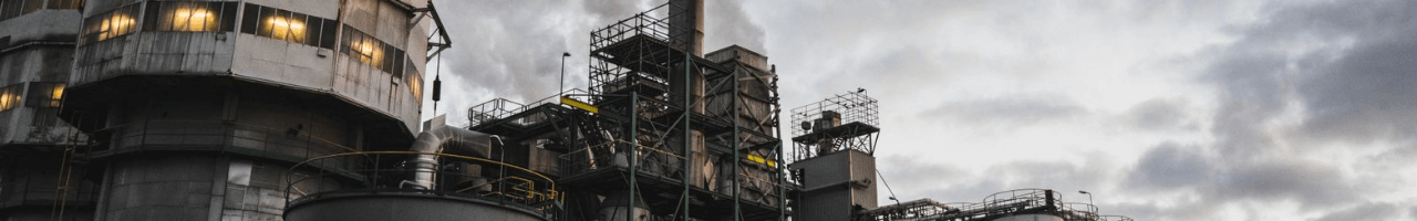 The Essential Guide to Factory Insurance Coverage - ALIGNED