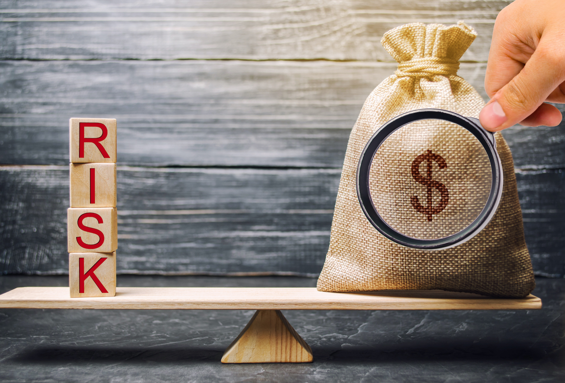 Why Is My Insurance Going Up So Much? - ALIGNED Insurance