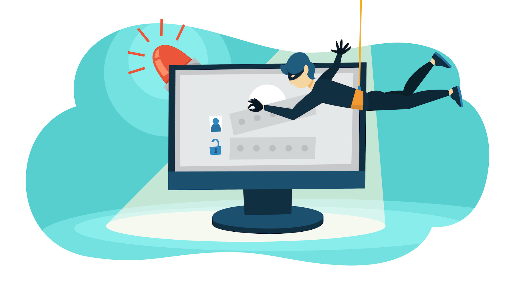 AIG CyberEdge Business Insurance - ALIGNED Insurance