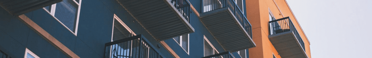 Understanding What's Covered Under Student Housing Insurance ...