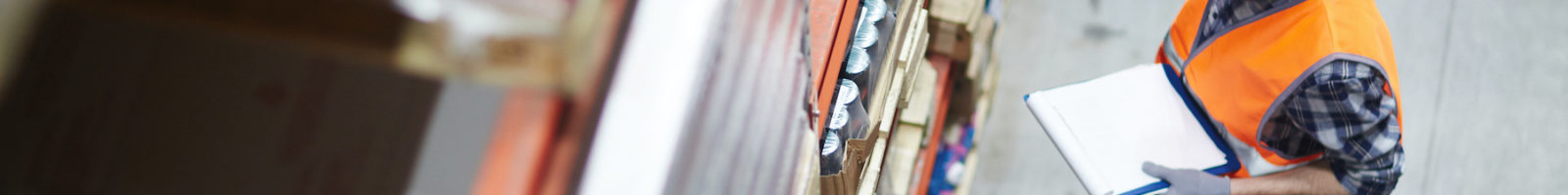 What Is A Warehouse Legal Liability Policy? - ALIGNED Insurance brokers