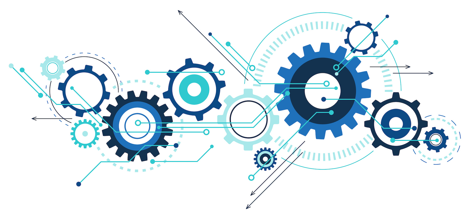 Your Guide to Engineering Firms Insurance - ALIGNED