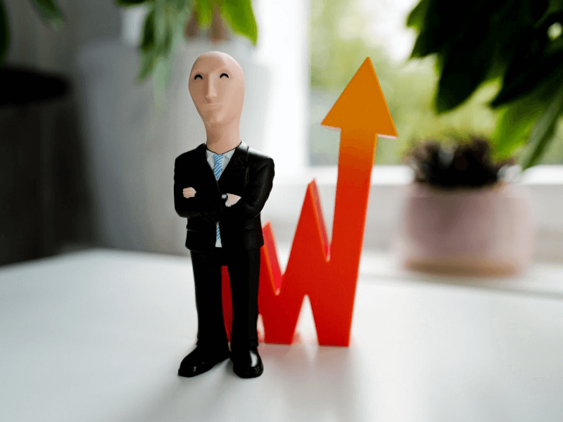 Surety Bonds Canada ALIGNED Insurance Broker