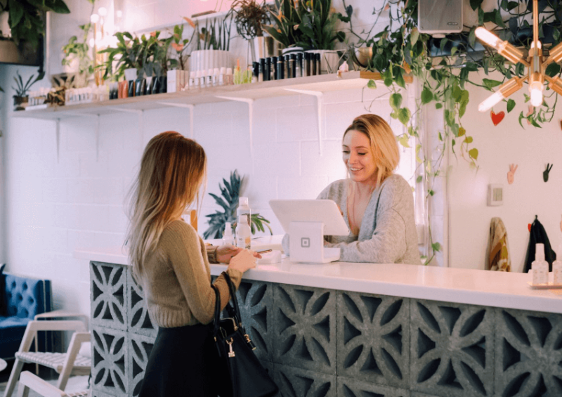 Aesthetic Insurance Costs - Insurance Broker