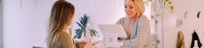 Aesthetic Insurance Costs - Insurance Broker