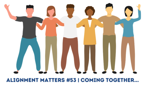 Commercial Insurance Broker + Quotes | ALIGNED Insurance