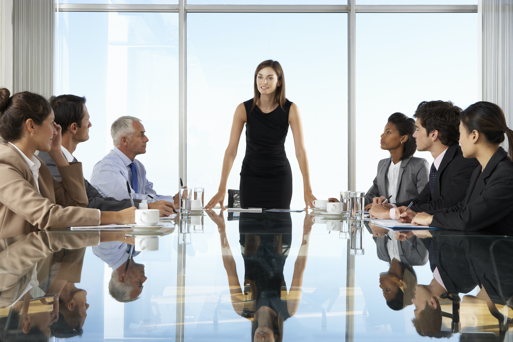 directors-officers-liability-insurance-aligned-insurance