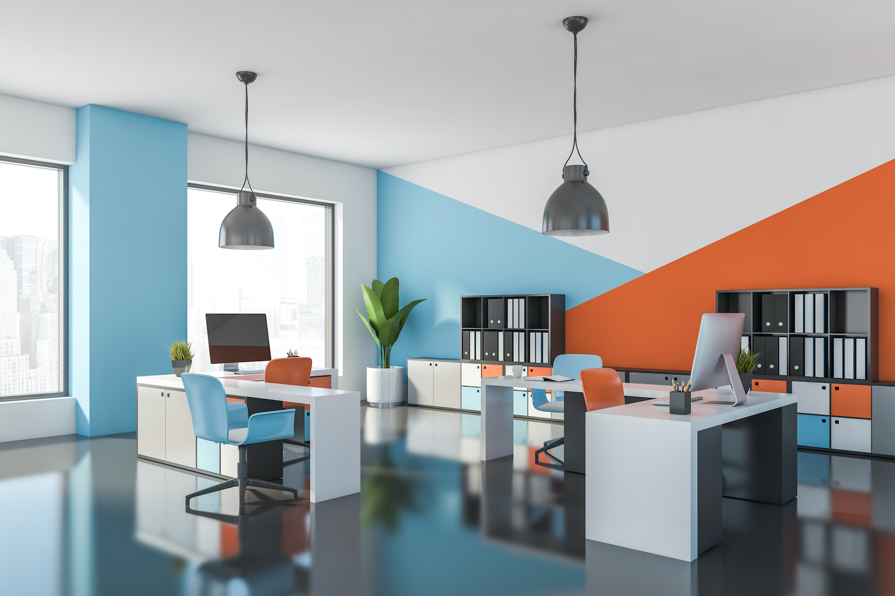 SMB, SME, Office & Business Insurance Brokers | ALIGNED