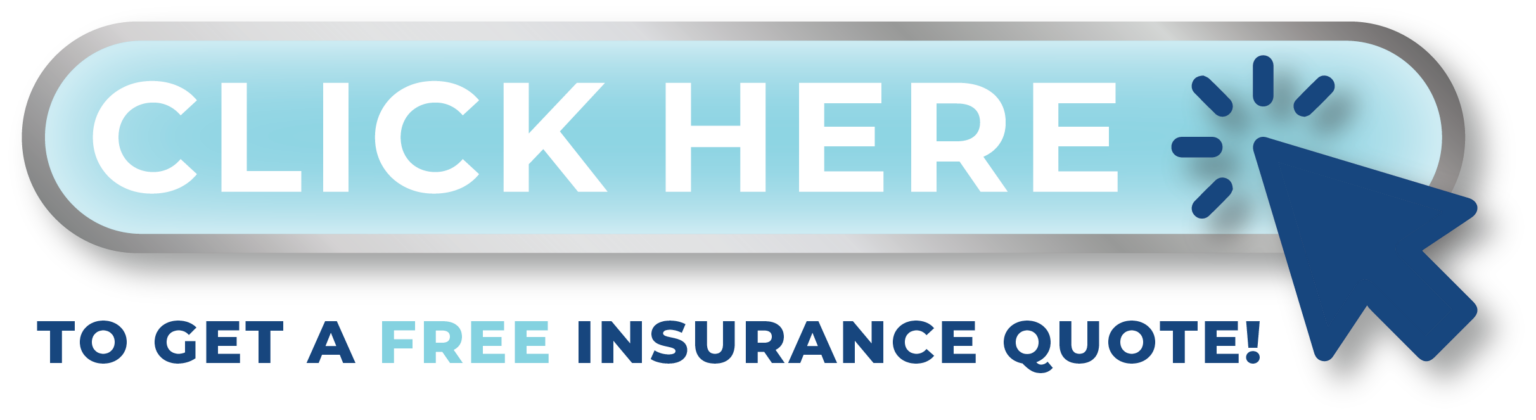 All Risks Insurance Coverage Explained - ALIGNED Insurance