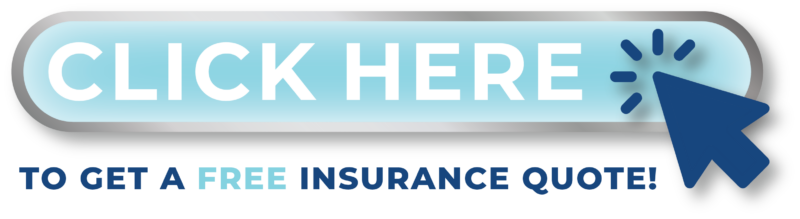 Blanket Contractual Liability Insurance Info - ALIGNED