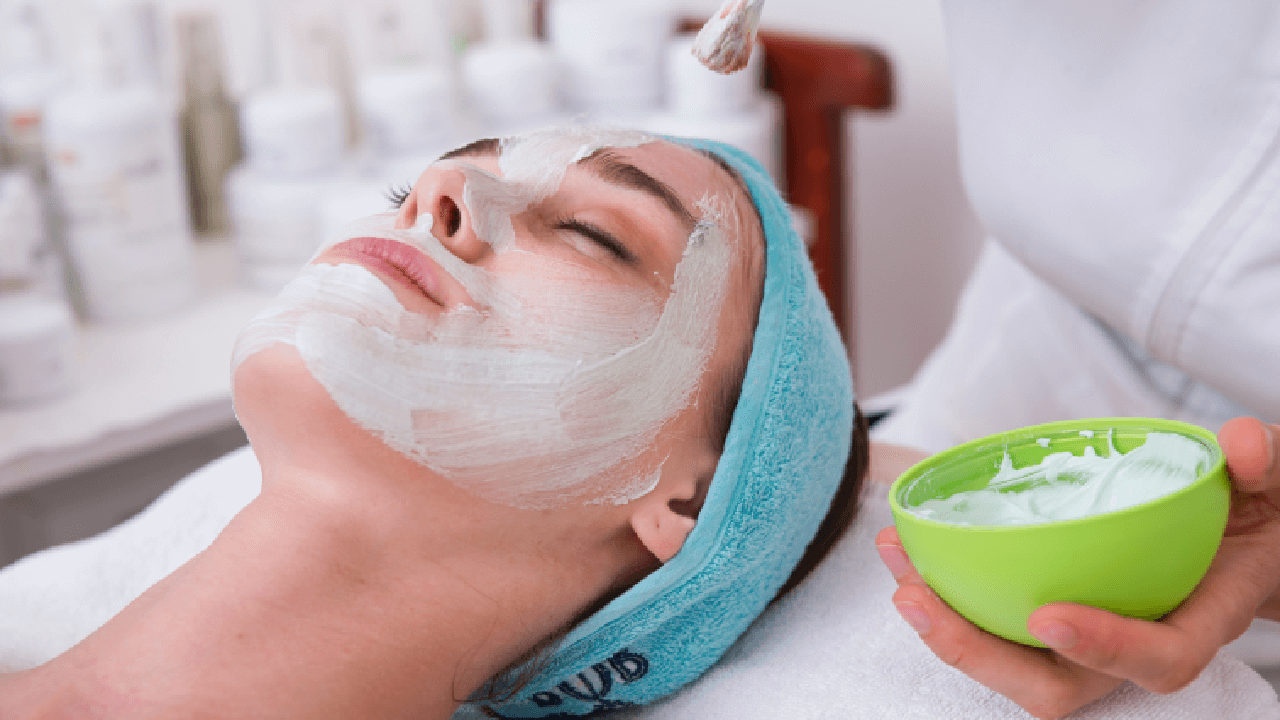 Beauty Insurance - Protection for Beauticians, Salons, Spas & More