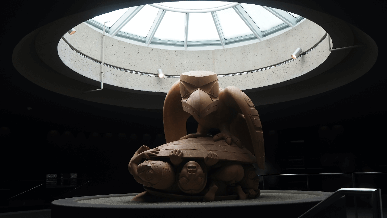 Museum Insurance - Insurance Broker