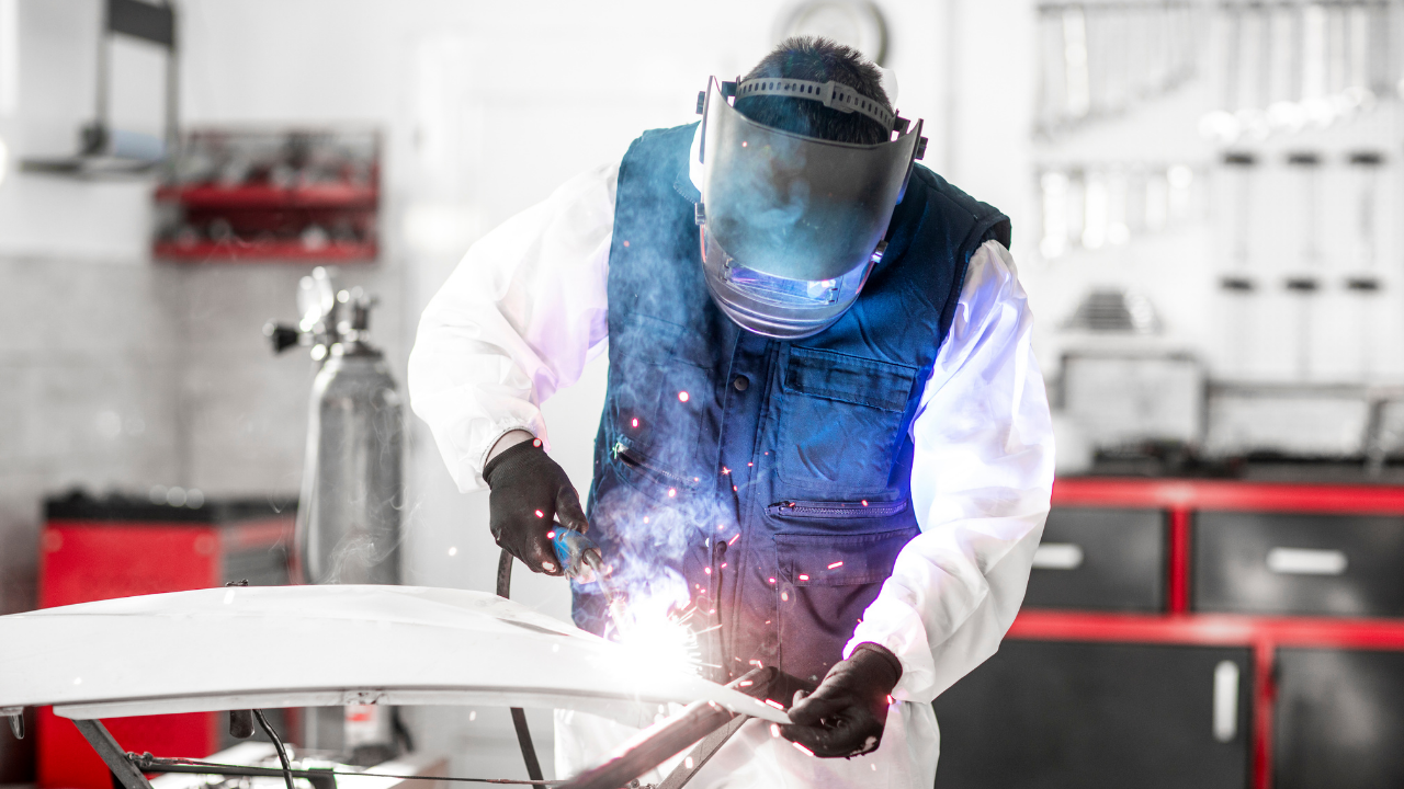 Knowledge Hub | ALIGNED Insurance Canada